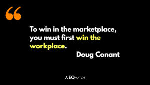 The Most Inspiring Human Resources Quotes