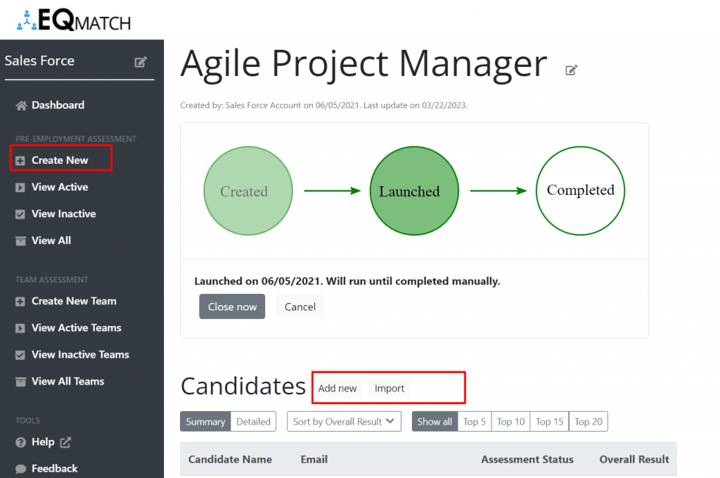 Emotional Intelligence for Project Managers- The Complete Guide!