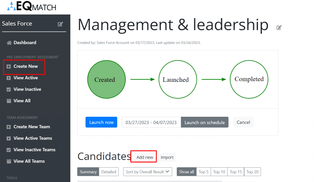 Management Personality Tests: Unlock Emotional Intelligence!